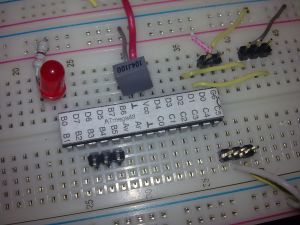 avrstickers [Projects]